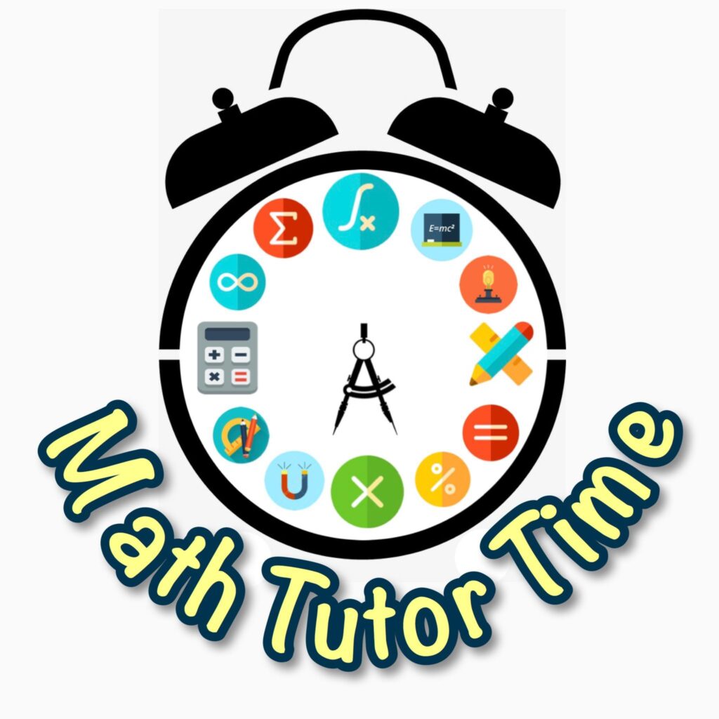 Math Tutoring Knowledgeable Math Tutoring Jacksonville FL math-tutoring-knowledgeable-math-tutoring-jacksonville-fl